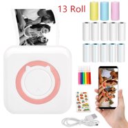 Canon Pixma Edible Printer Bundle: Wireless Baking Printer with Edible ...