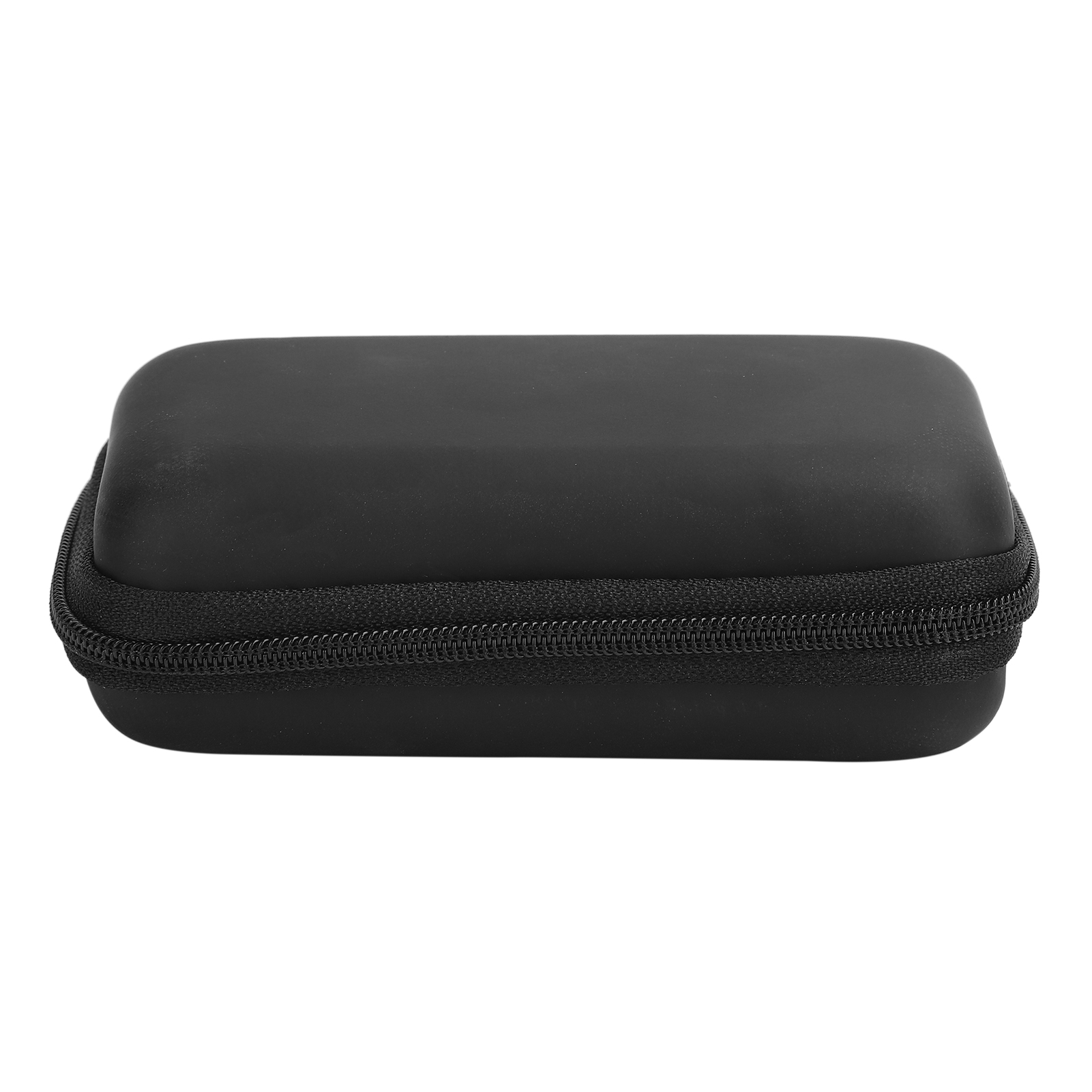 Mini Storage Case Portable Hard EVA Waterproof Travel for Nail Art ...