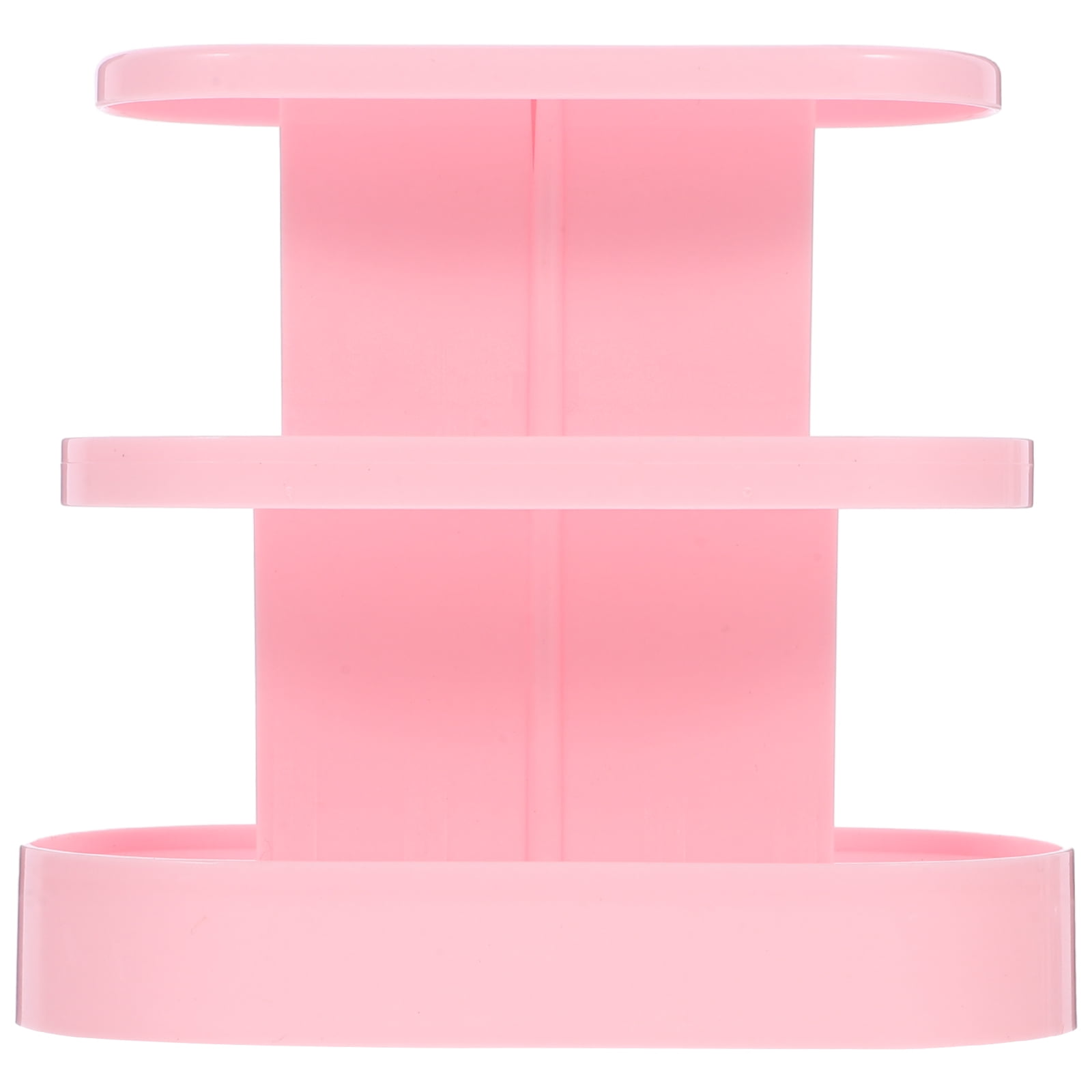 Mini Storage Rack Doll House Shelf Model Bedromroom Decorations ...