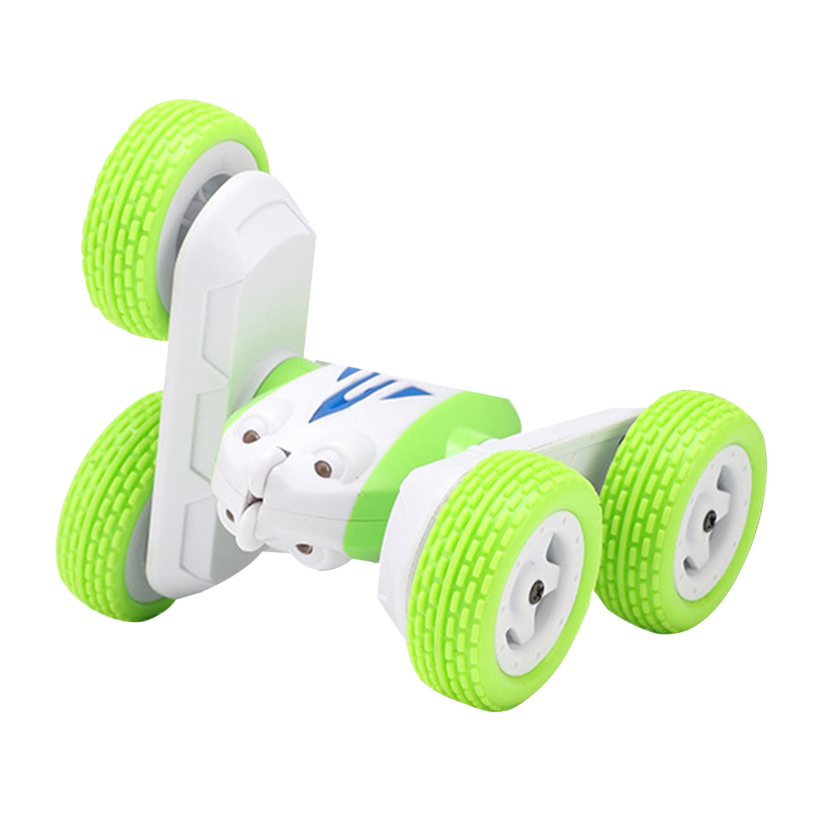 Mini Storms Drift Car, 1/43 Scale 2.4g Full Slidestorm Rc Drift Car ...