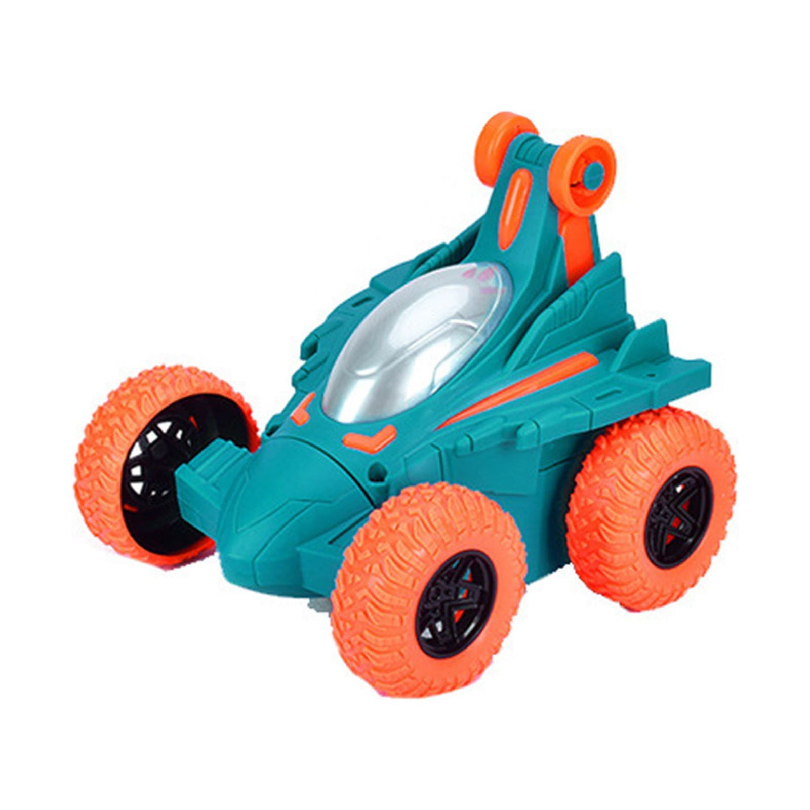 Mini Storms Drift Car, 1/43 Scale 2.4g Full Slidestorm Rc Drift Car ...