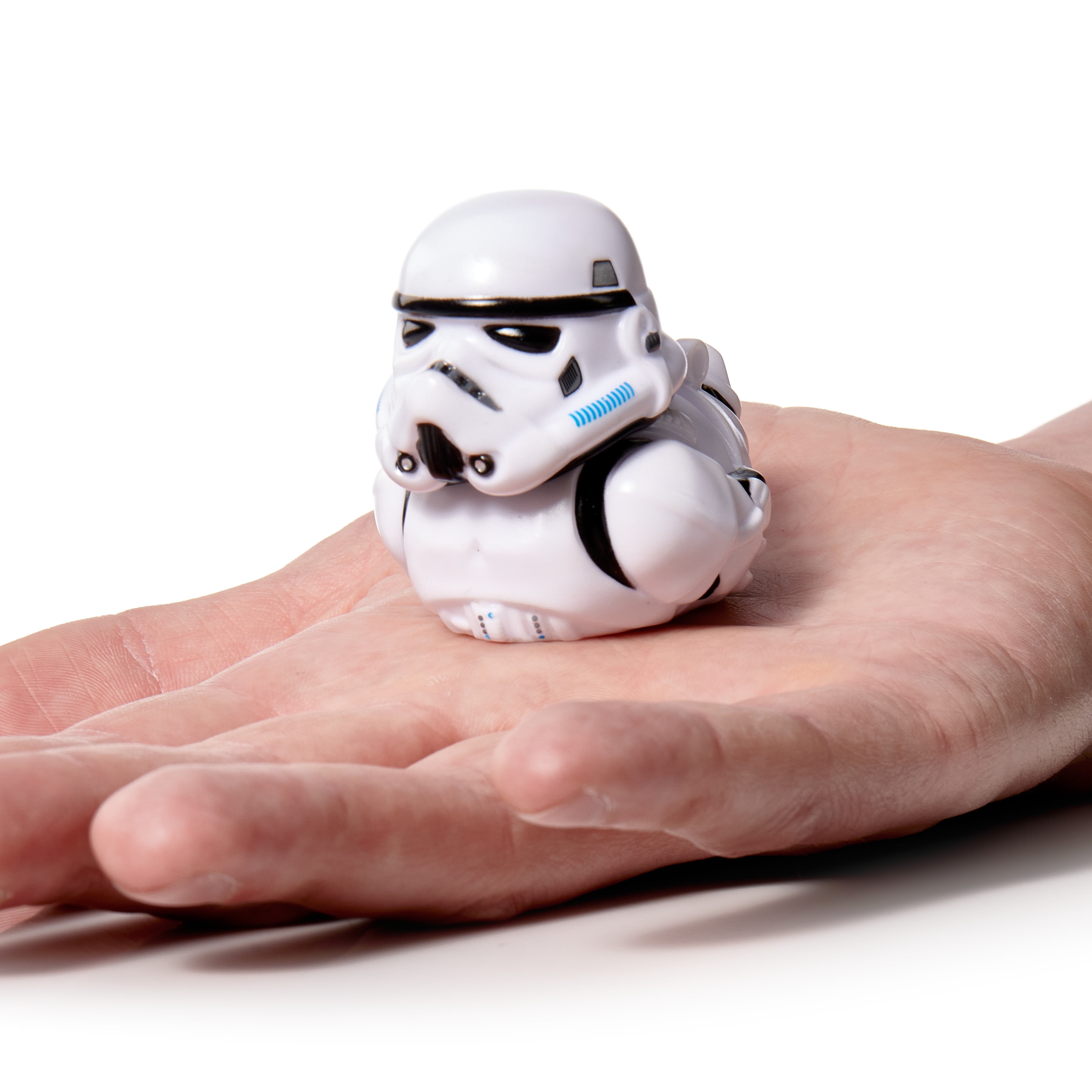 Mini Stormtrooper Tubbz - Walmart.com