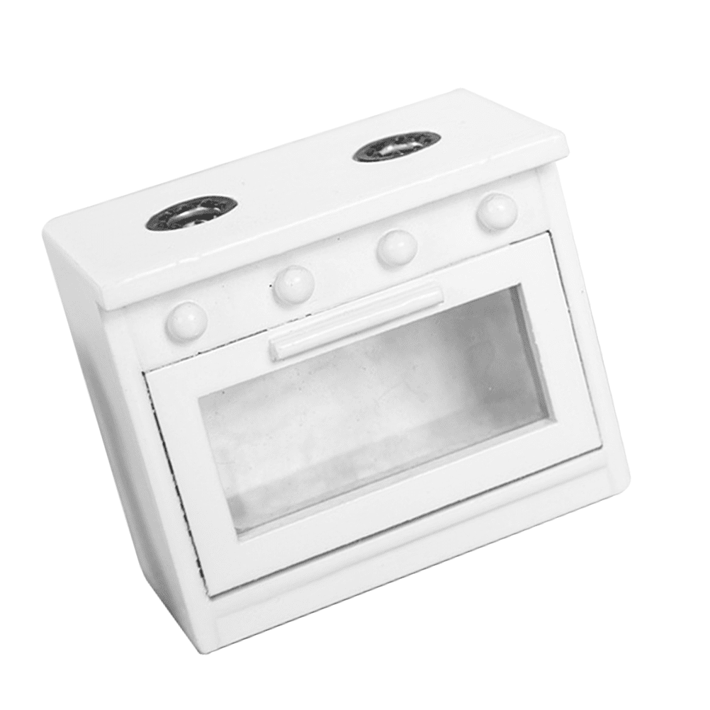 Mini Stove Furniture Chest of Drawers Bedroom Models Cooking Bench ...