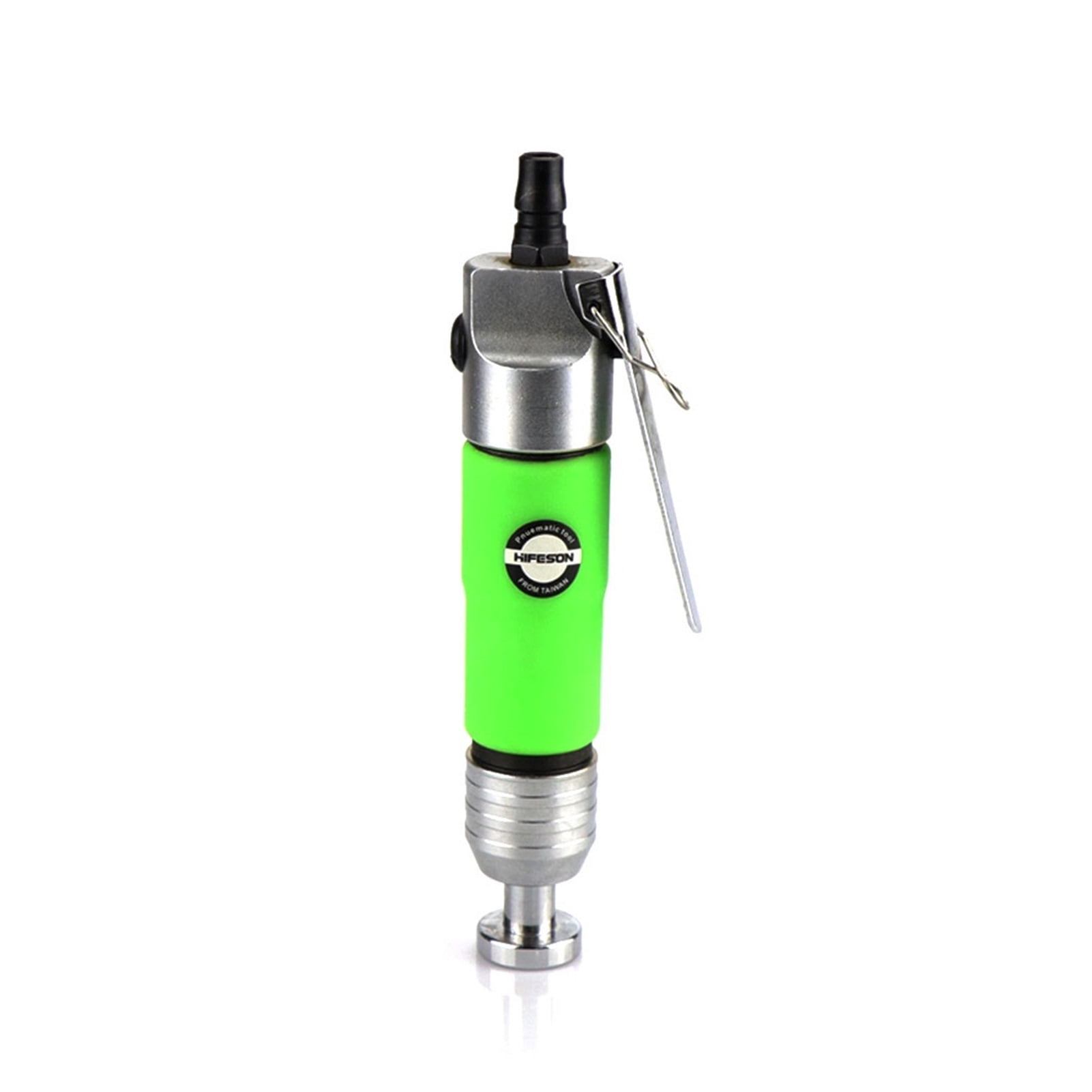 Mini Straight Pneumatic Hammer Alloy Steel Hardened Massage Hammer Shoe ...