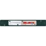 Mini Strip Magnet Board - Stainless by Three By Three Seattle - Walmart.com