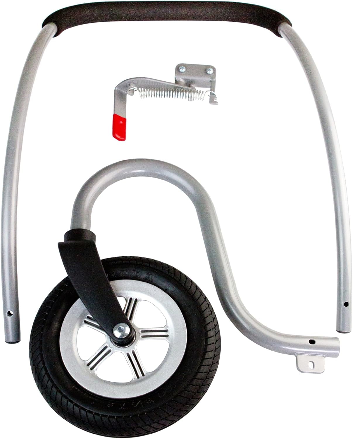 Mini Stroller Conversion Set - Walmart.com