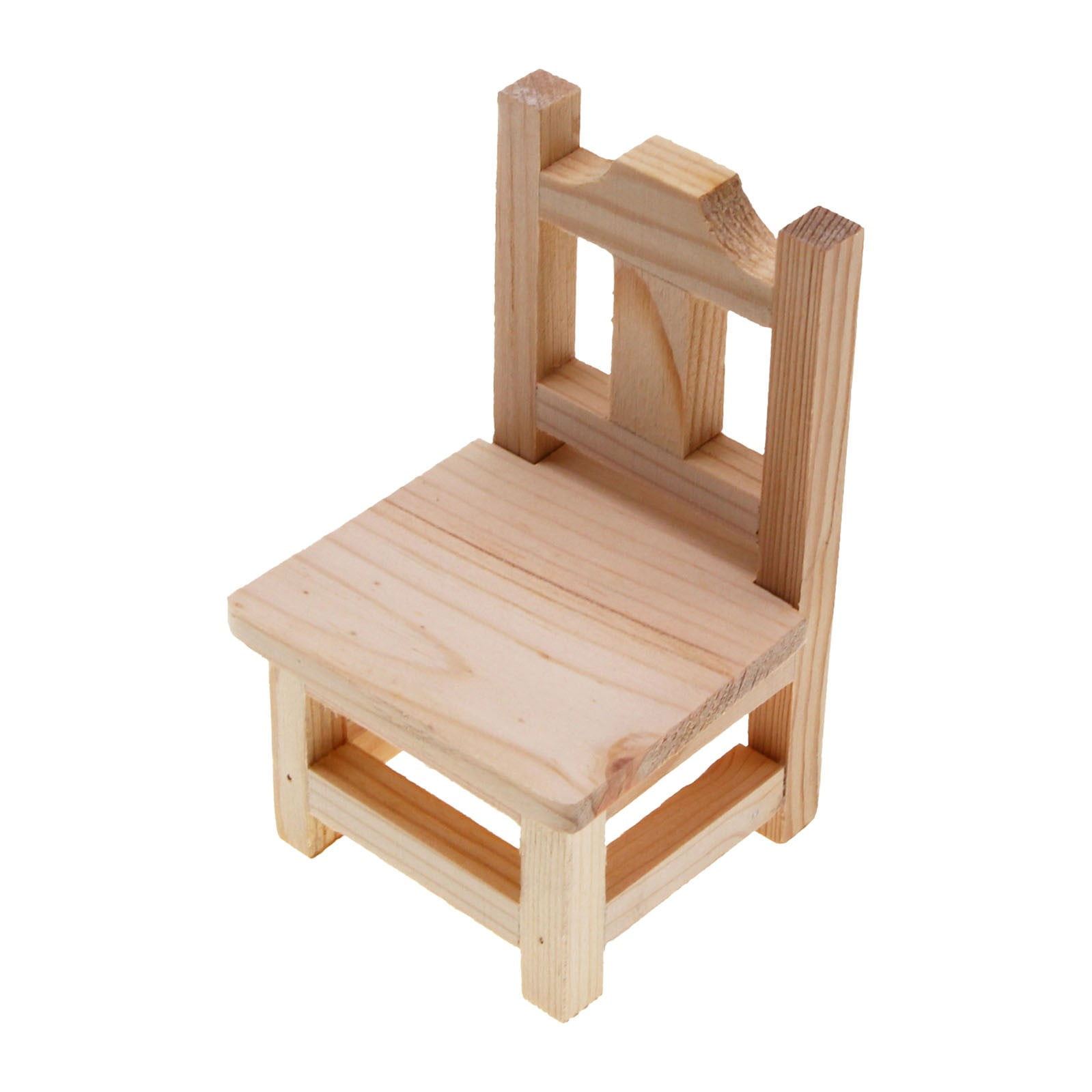 Mini Stroller Mini Cart Wheelbarrows Toy Mini Wheelbarrow Toy Fairy ...