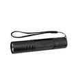 Mini Strong Light Flashlight Household Pocket LED Flashlight Portable ...