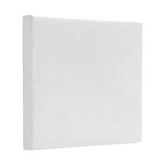 Daler-Rowney Simply Canvas, White Panel, 5x7 inch, 3 Piece - Teens ...