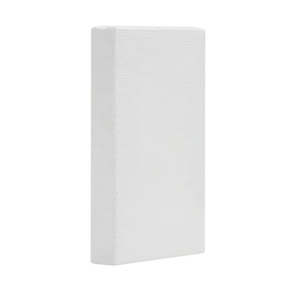 Blank Canvases For Painting