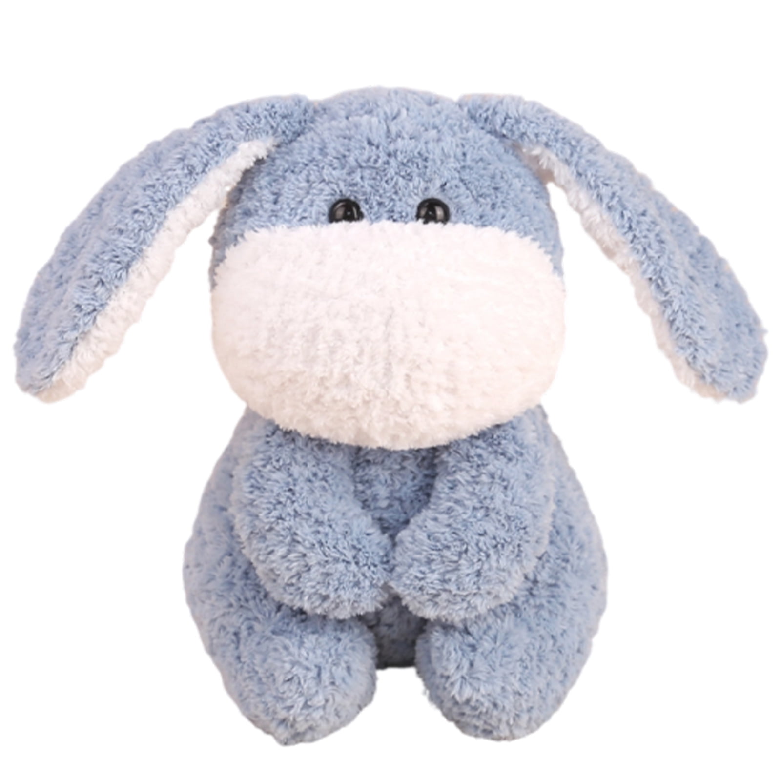 Mini Stuffed Animals toys 5.9in – Small Bedtime Stuffed Animal Plush ...