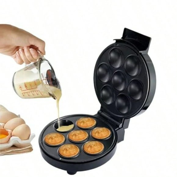 Mini Dessert Makers in Kitchen Appliances - Walmart.com