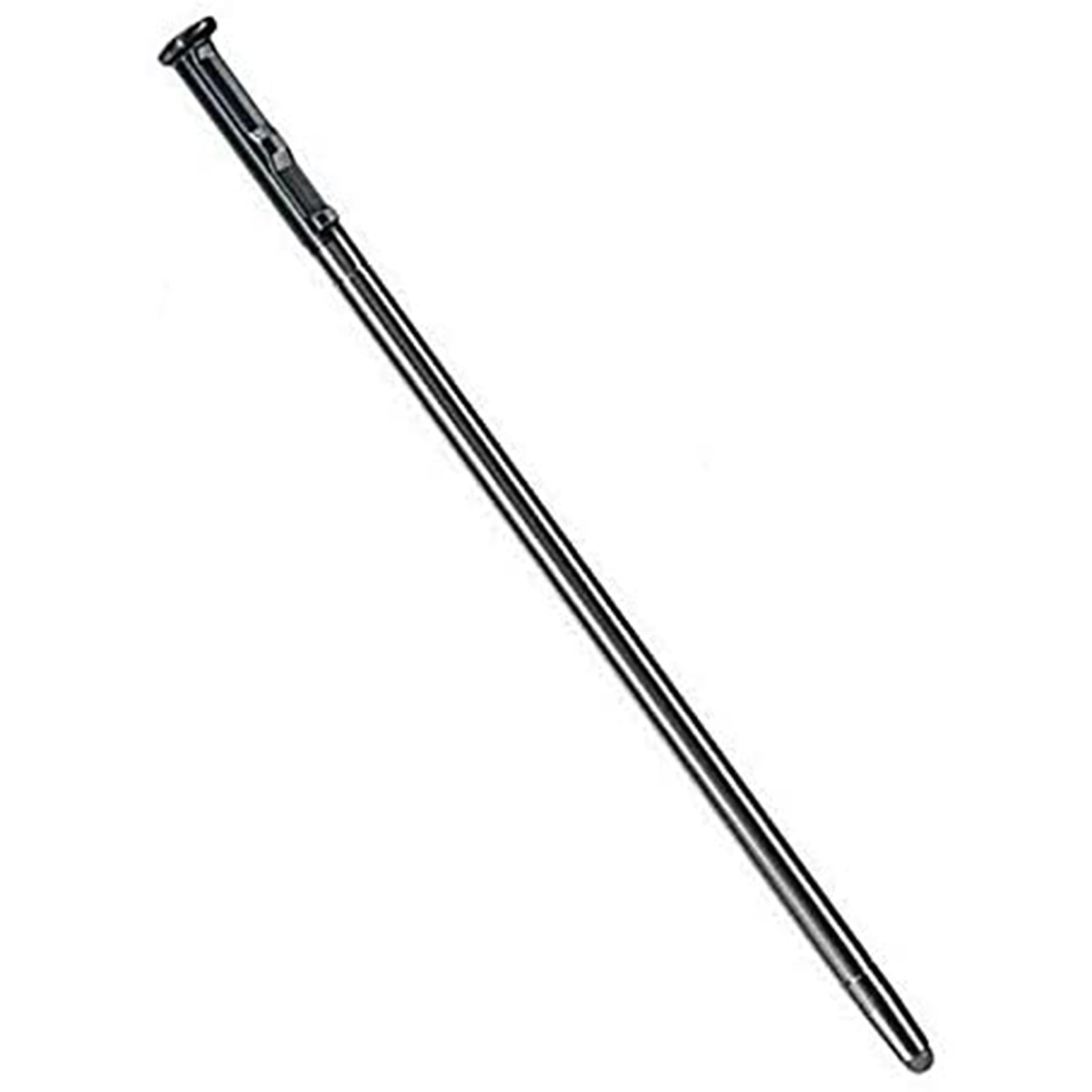 Mini Stylus Pen Replacement Smart Phone Accessory for LG Stylo 5/Stylo ...