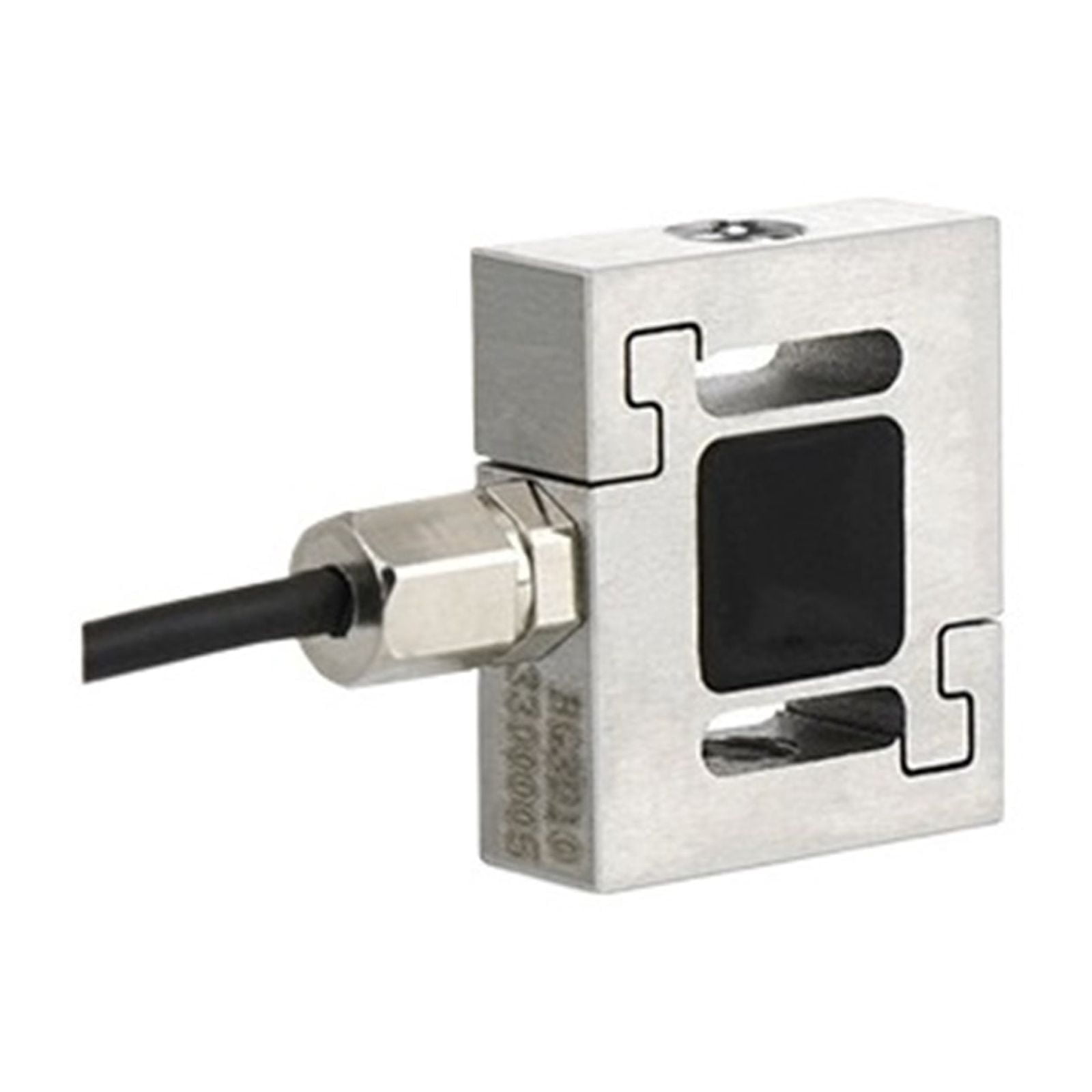 Mini Stype Small Size Weighing Compression Industrial Robot Automation ...