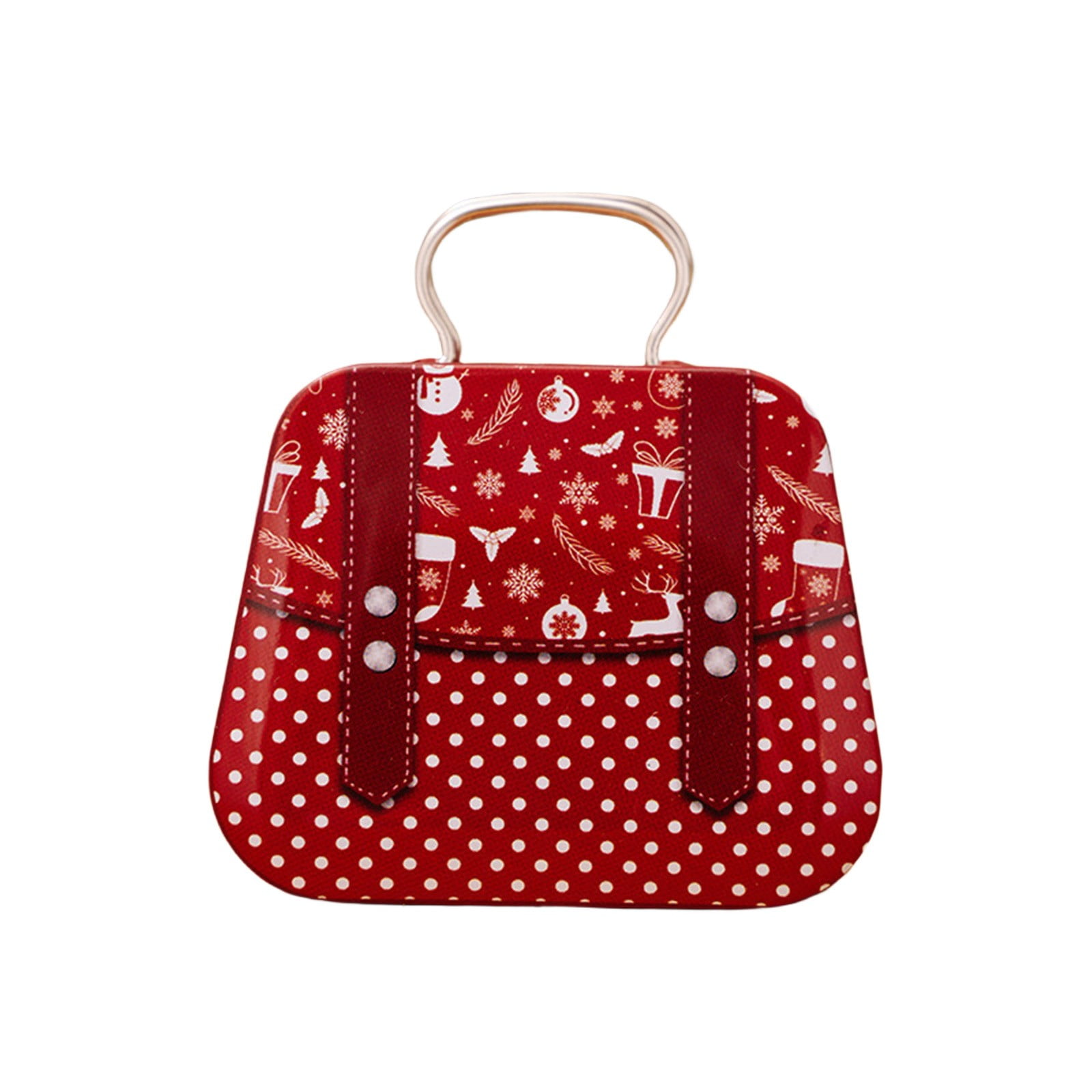 Mini Suitcase Boxes Small Luggage Candy Gift Box Vintage Storage ...