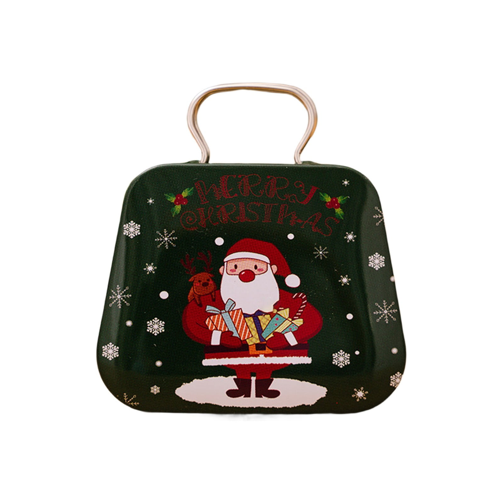 Mini Suitcase Boxes Small Luggage Candy Gift Box Vintage Storage ...