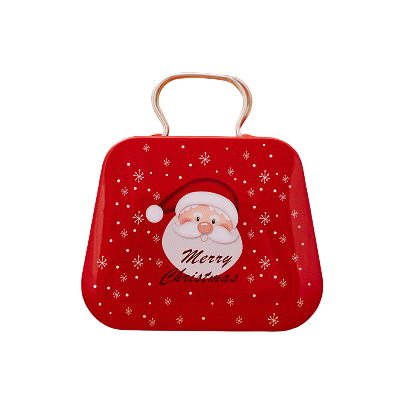 Mini Suitcase Boxes Small Luggage Candy Gift Box Vintage Storage ...