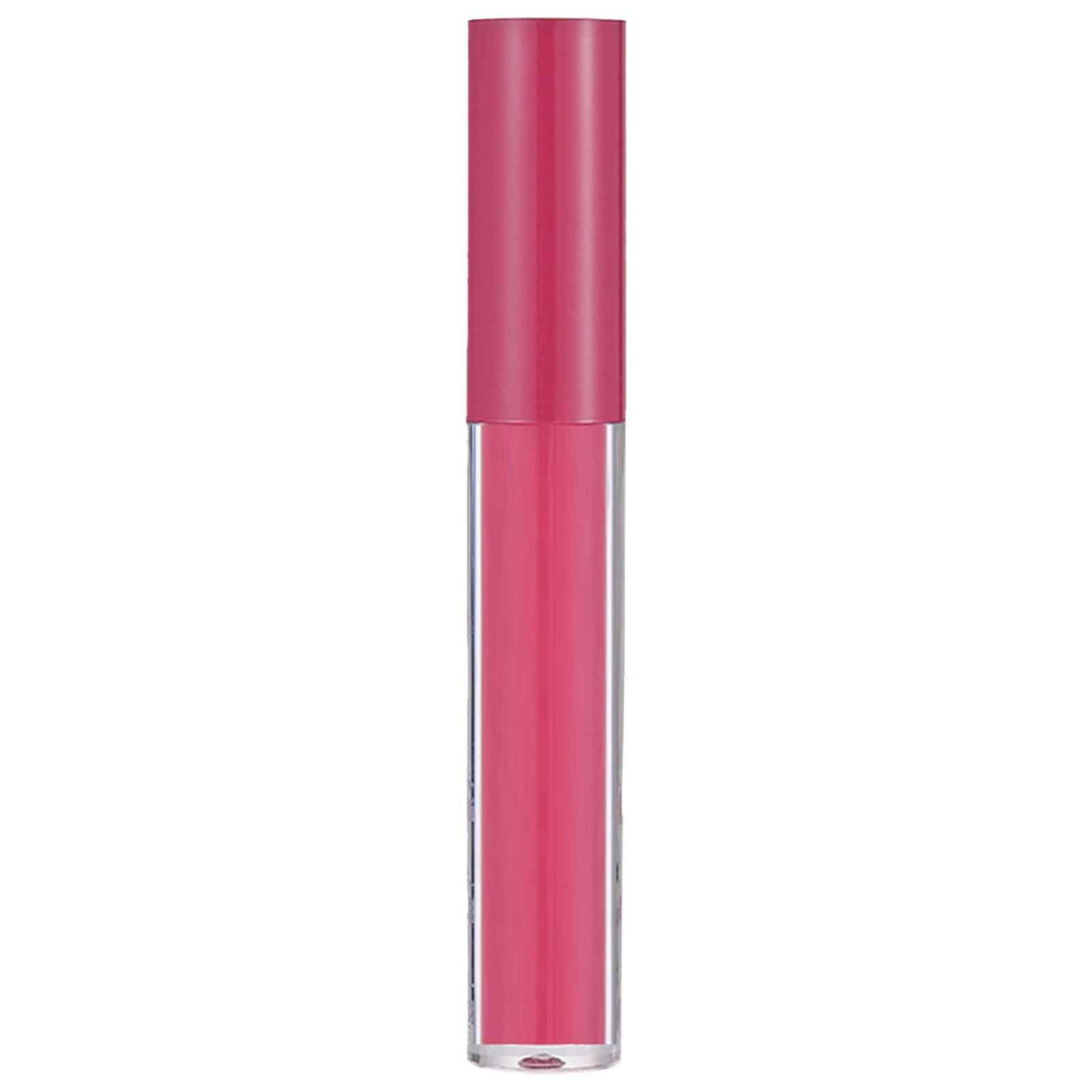 Mini Suitcase For Lip Gloss Packaging Glow Up Products For Teen Girls
