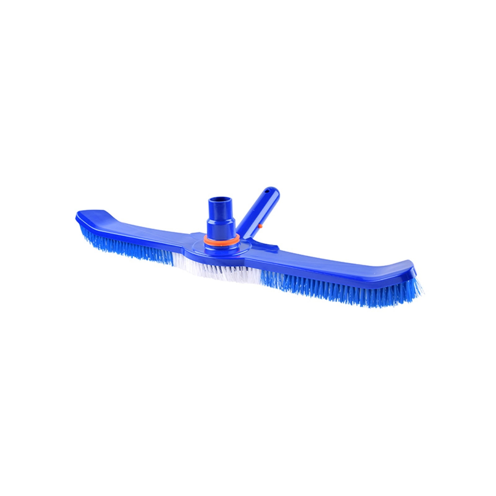 Mini Swimming Pool Vacuum Cleaner Floating Robot Suction Fountain Pond ...