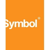 Mini: Symbol (Paperback) - Walmart.com