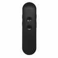 Mini T4 AI Translator Smart Pen Wireless 40 Multi Languages Bluetooth ...