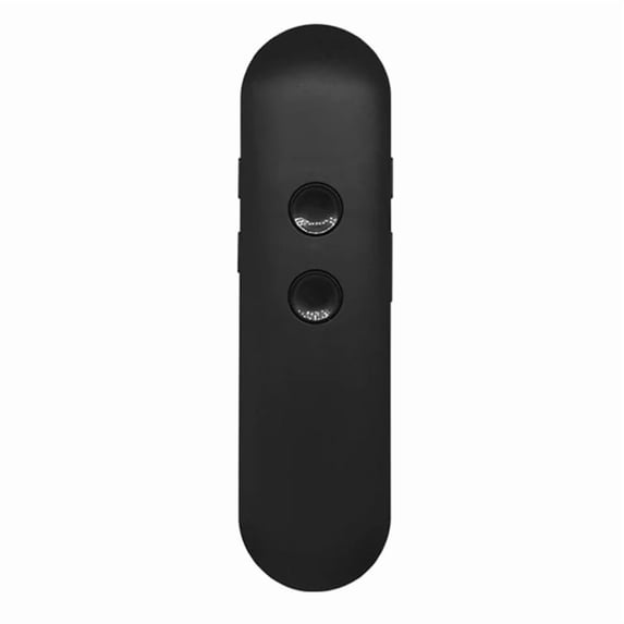 Mini T4 AI Translator Smart Pen Wireless 40 Multi Languages Bluetooth ...