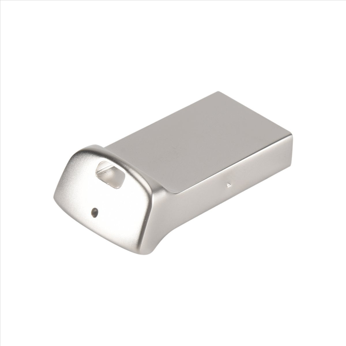 Mini TF Card Reader USB Computer Card Reader TF Card Memory Reader ...