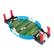 Franklin Sports Mini Tabletop Soccer Shootout Game - Arcade Style ...