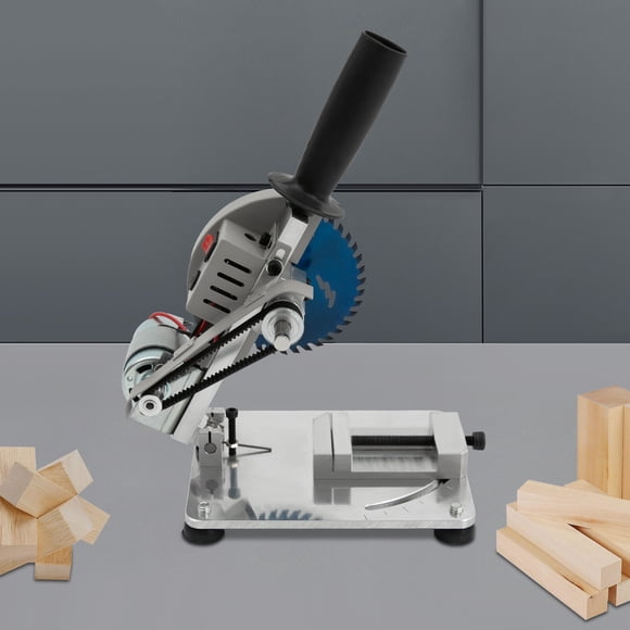 Chop Saws in Power Saws - Walmart.com