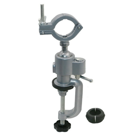 Small Table Vise