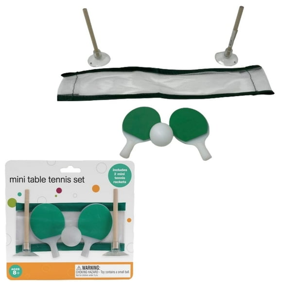 Table Tennis Sets in Table Tennis - Walmart.com