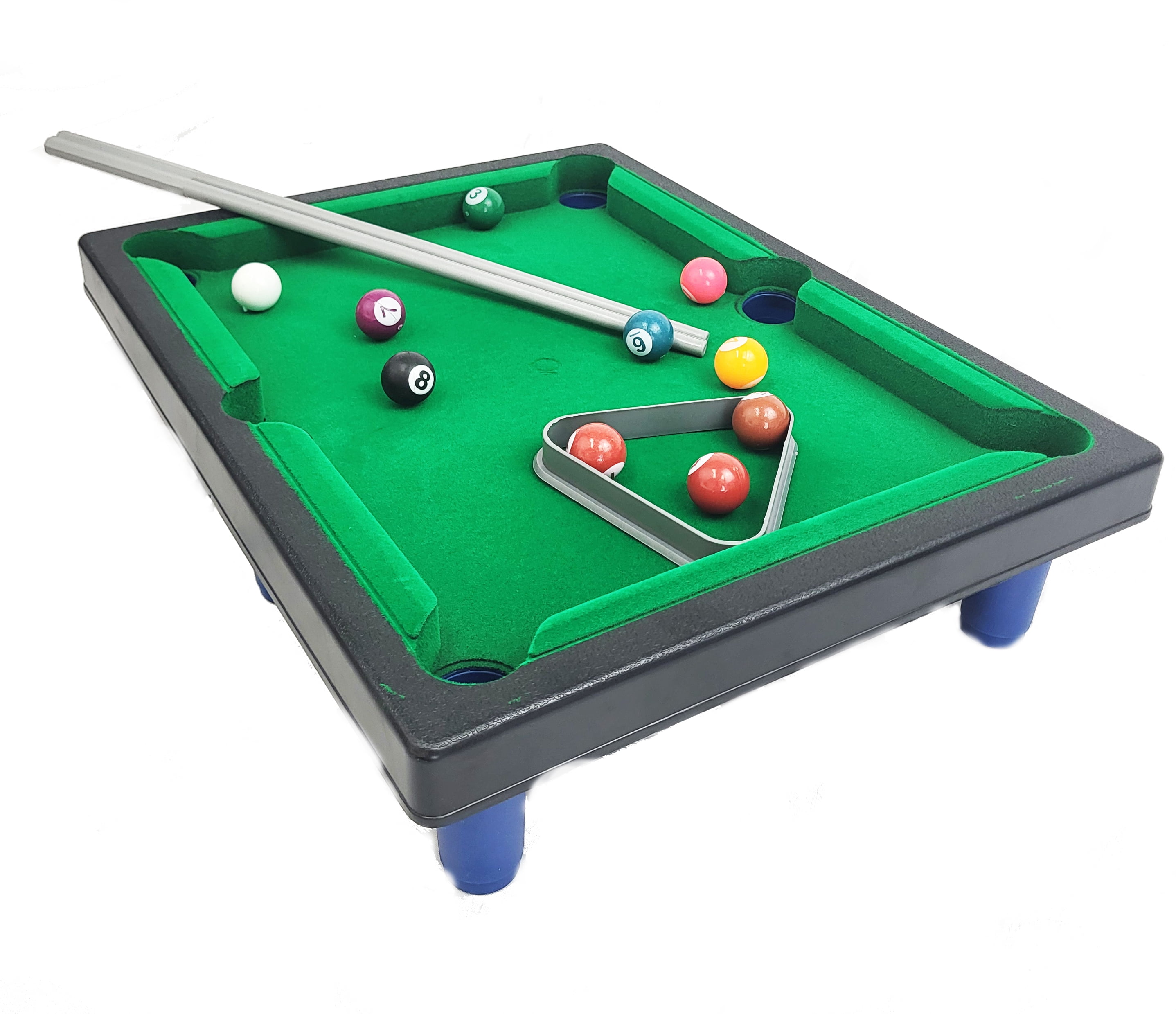 Pool Tabletop