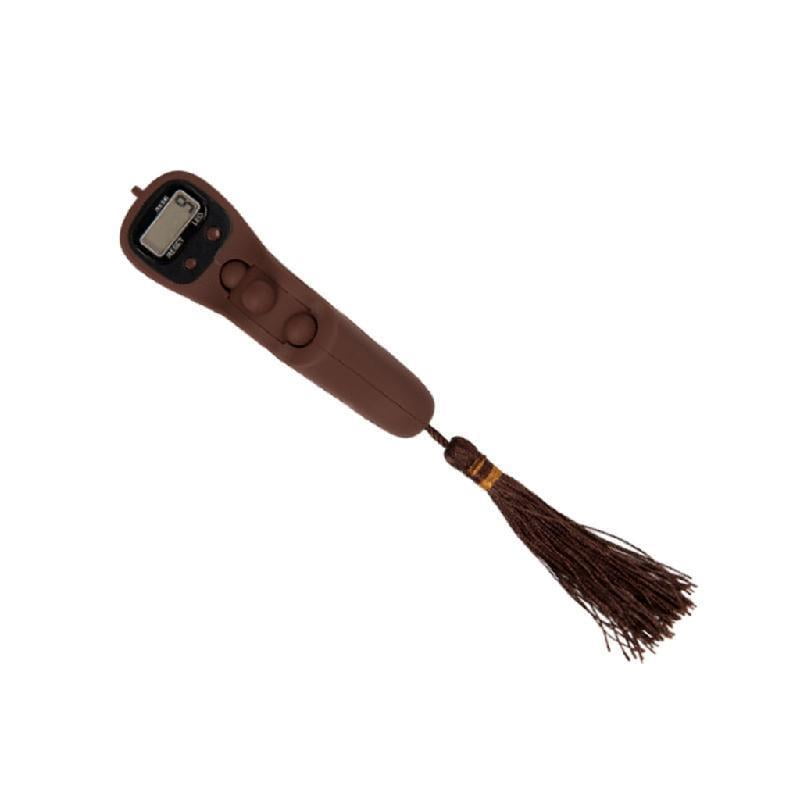 Mini Tally Counter Digital Counter with Backlit Handheld Clickers for ...