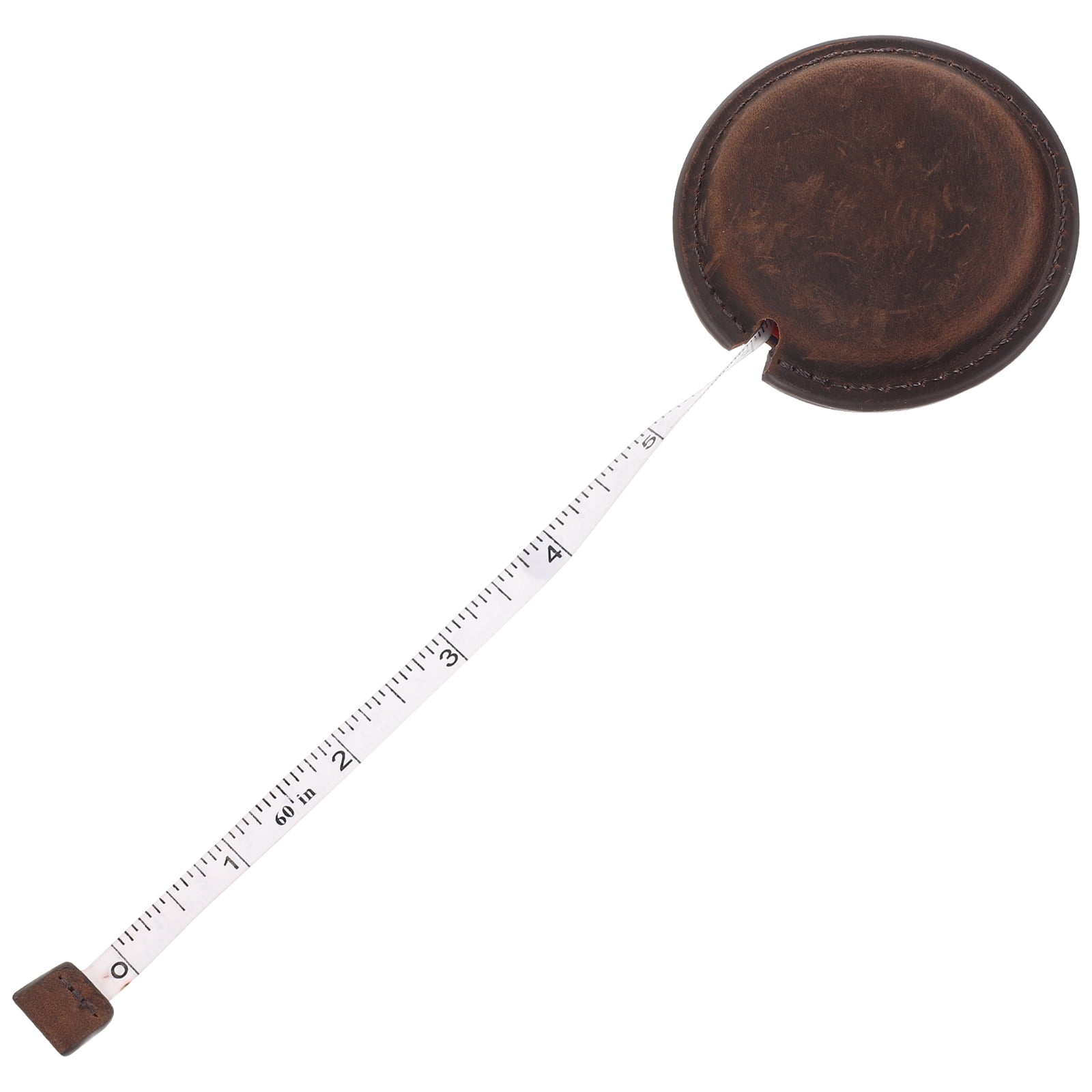 Mini Tape Measure Professional Tapeline Retractable Measuring ...