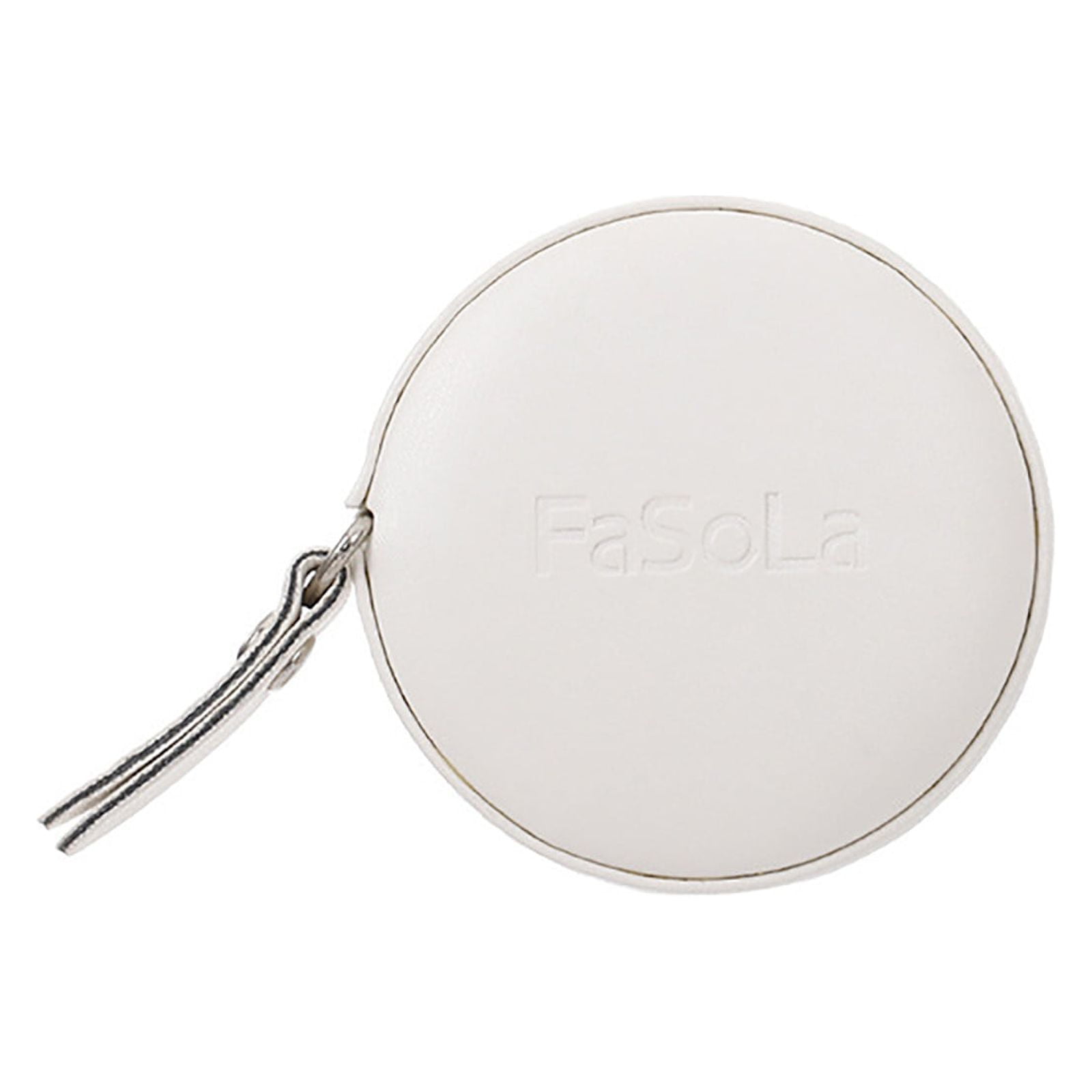 Mini Tape Measure, Take Measurements, Bust, Hip, Waist, Clothing Ruler ...