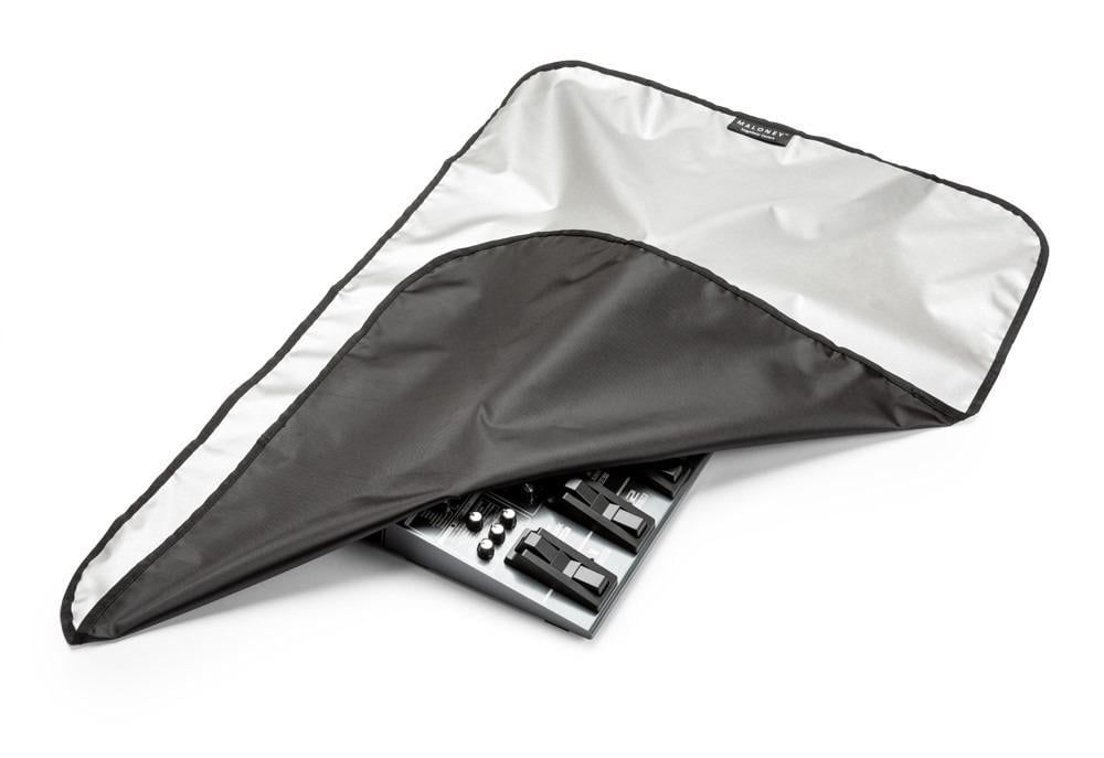 Mini Tarp, 40" x 28" - Walmart.com