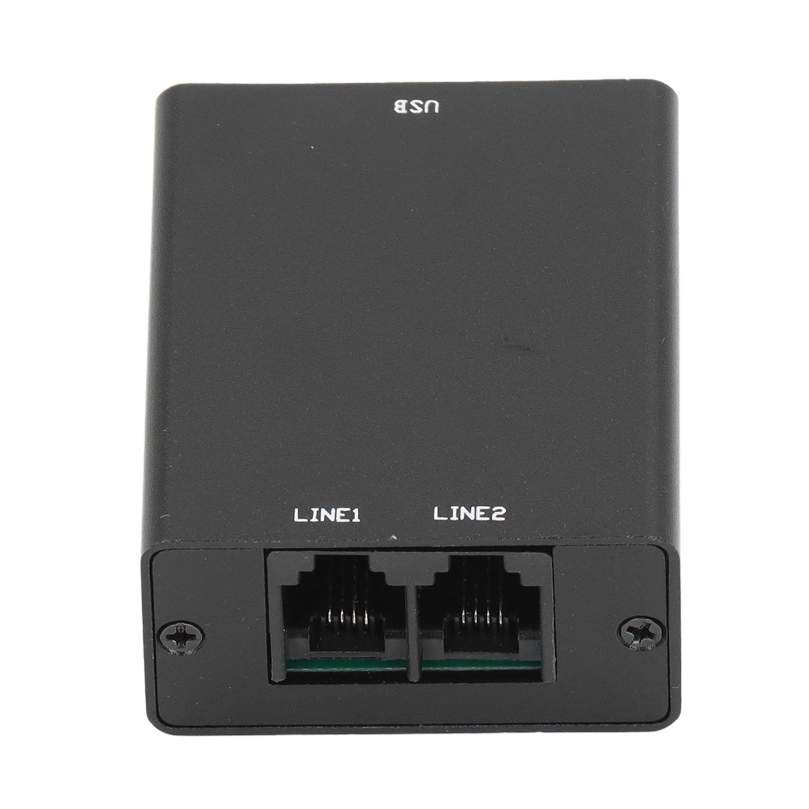 Mini Telephone Recorder with 32GB Automatic Stable Operation Memory ...