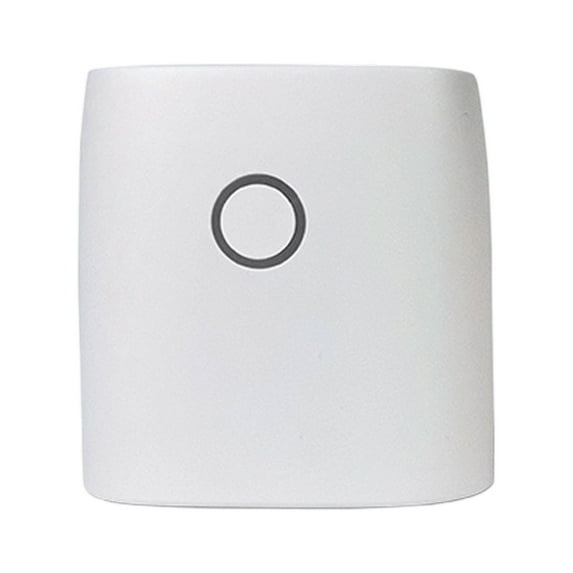 Mini Thermal For Sticker/label Printing Photo Printing Note Taking To ...