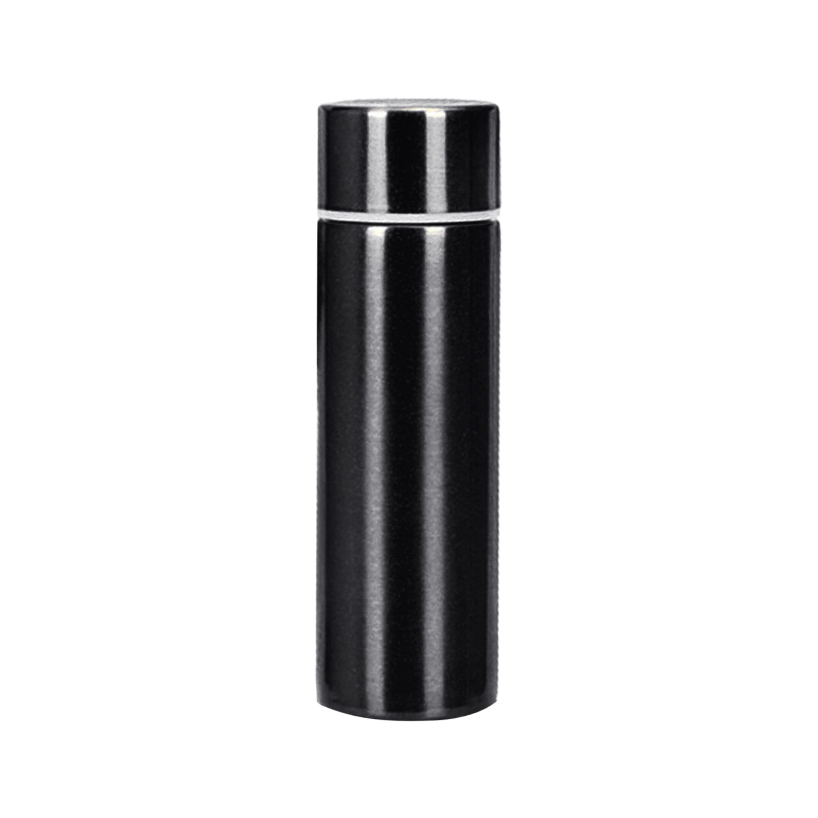 Mini Cup 150ml Portable Stainless Steel Coffee Vacuum Flasks - Walmart.com