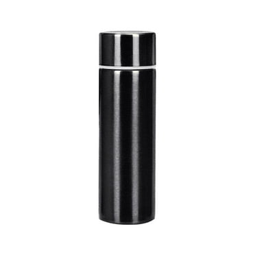 Mini Thermos Cup 150ml Portable Stainless Steel Coffee Vacuum Flasks ...