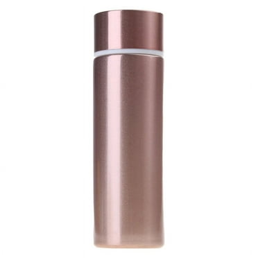 J & G 500ml (16.9oz) Stainless Steel Thermos Vacuum Flask with 2 ...