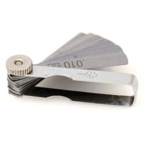 Mini Thickness Gauge - 17bld - Walmart.com