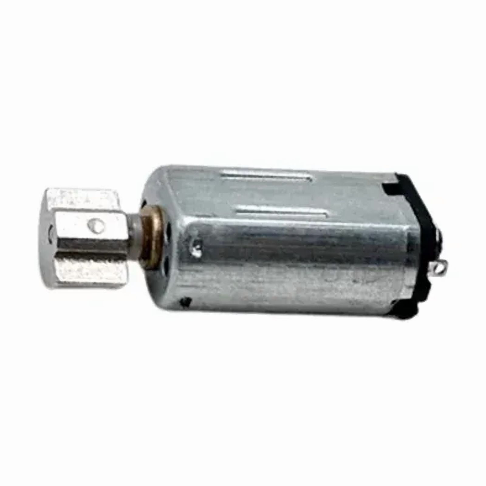 Mini Tiny K20 Vibration Motor DC 3V 3.7V 8500RPM Micro 6mm*8mm ...