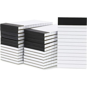 Small Notepad