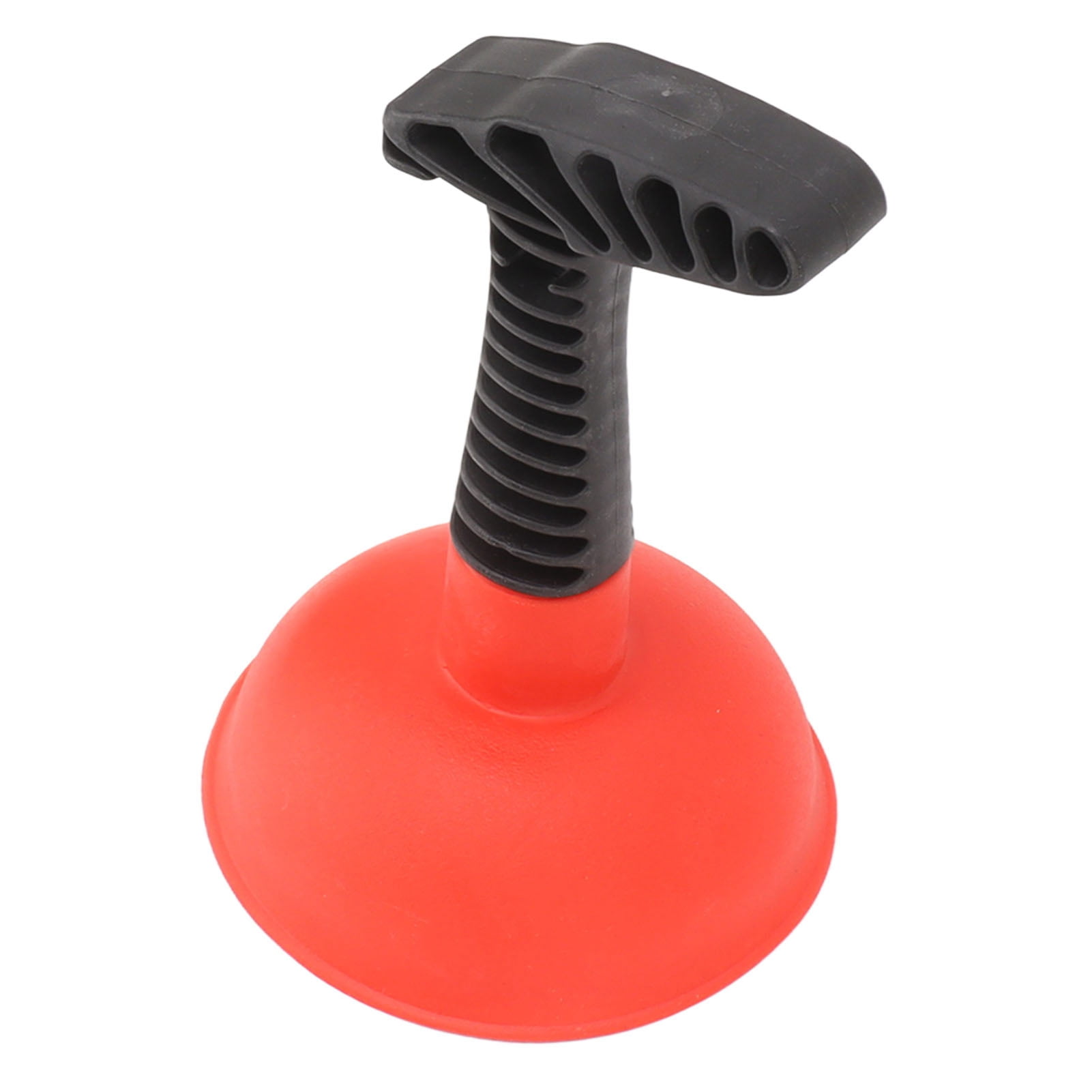 Mini Toilet Sink Plunger, Quick Unclogging With Pneumatic Pressure ...