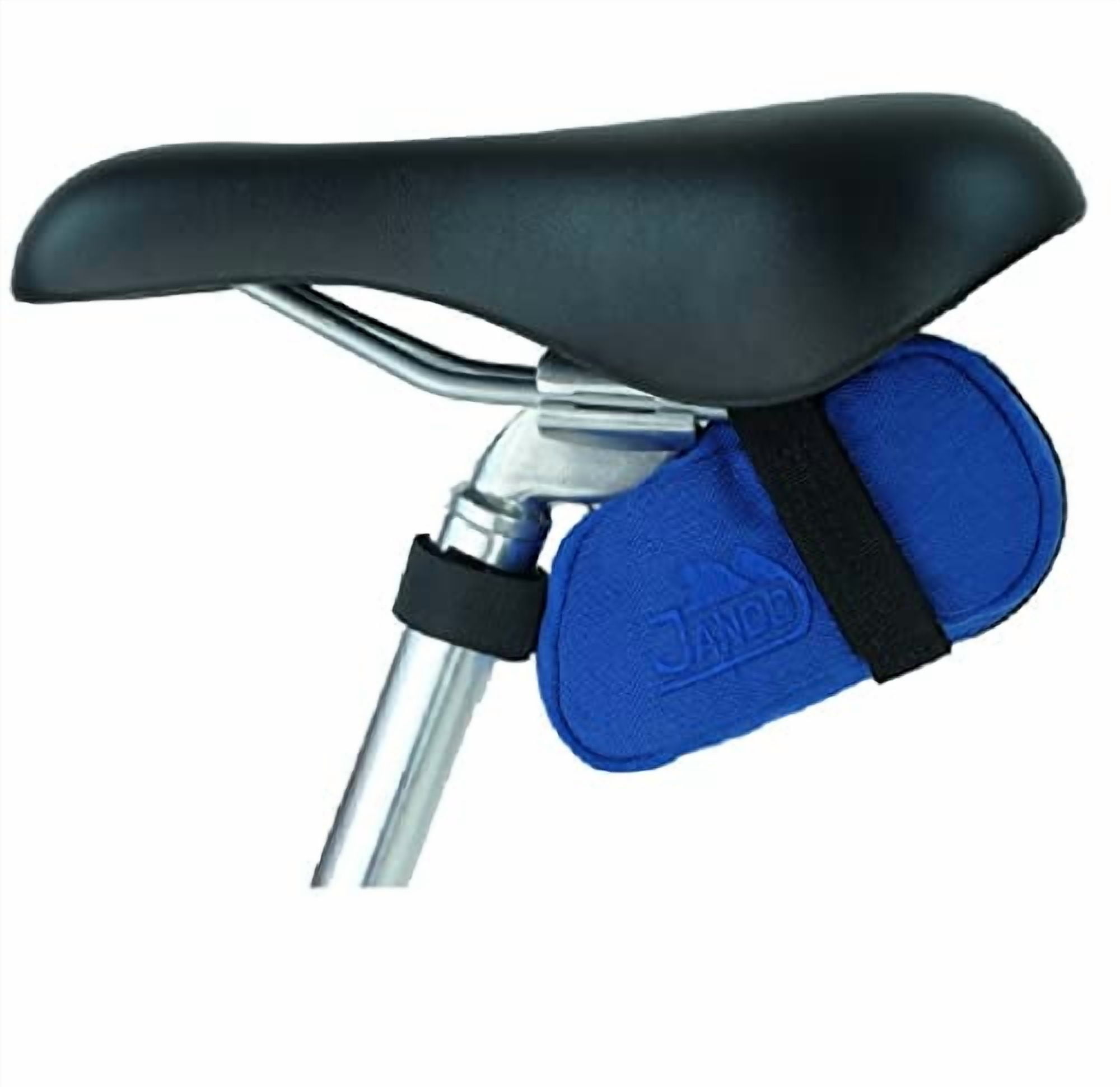 Mini Tool Bag, Blue - Walmart.com