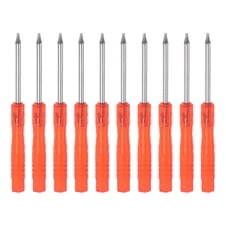 L Shaped Phillips Screwdriver