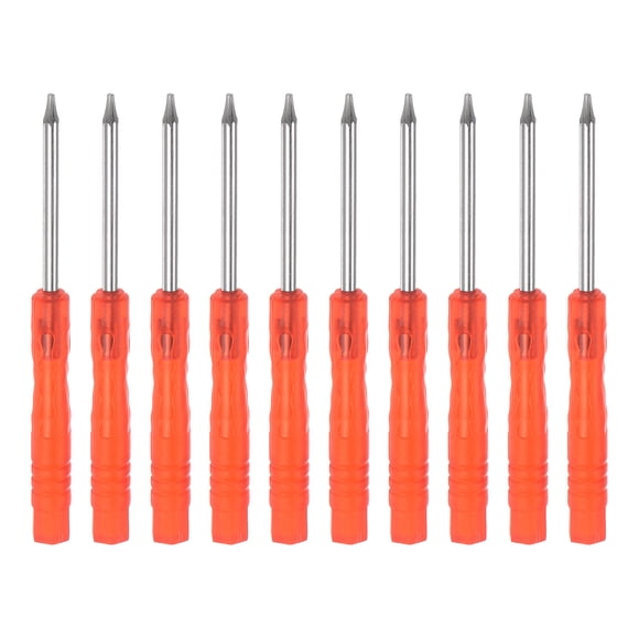 T5 Screwdriver