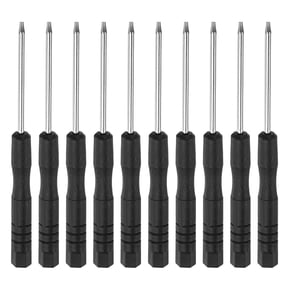 T5 Screwdriver