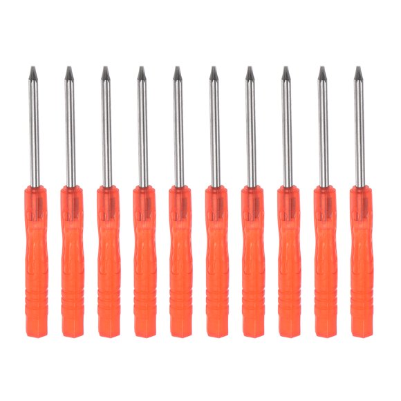 Micro Torx Set